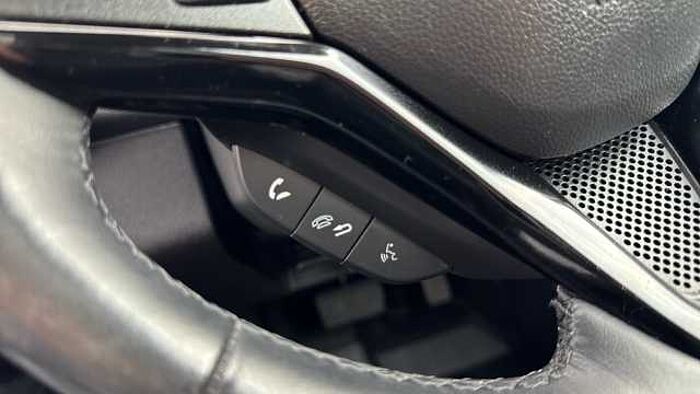 Used Honda vehicles in Truro at Vertu Honda Truro