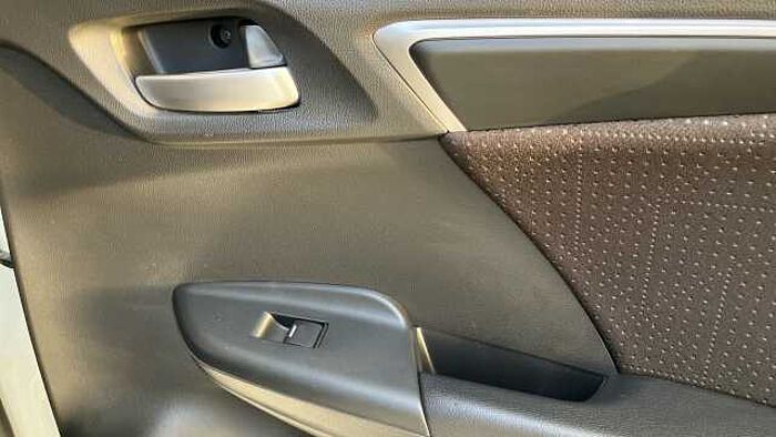 Used Honda vehicles in Truro at Vertu Honda Truro