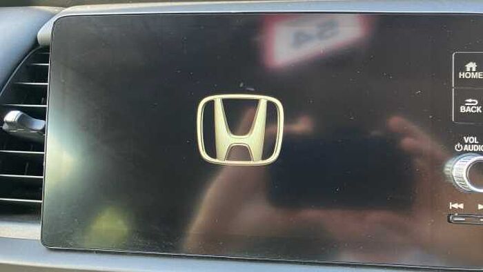 Used Honda vehicles in Truro at Vertu Honda Truro