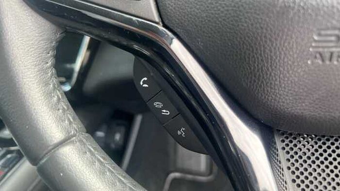 Used Honda vehicles in Truro at Vertu Honda Truro