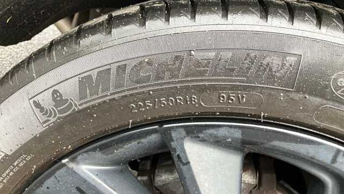 Used Honda vehicles in Truro at Vertu Honda Truro