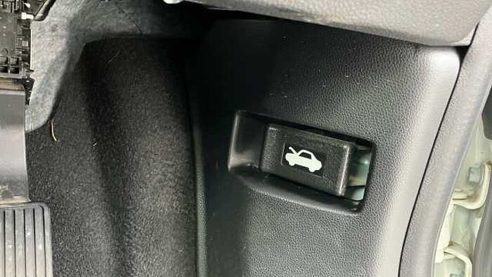 Used Honda vehicles in Truro at Vertu Honda Truro