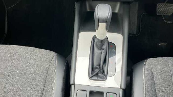 Used Honda vehicles in Truro at Vertu Honda Truro